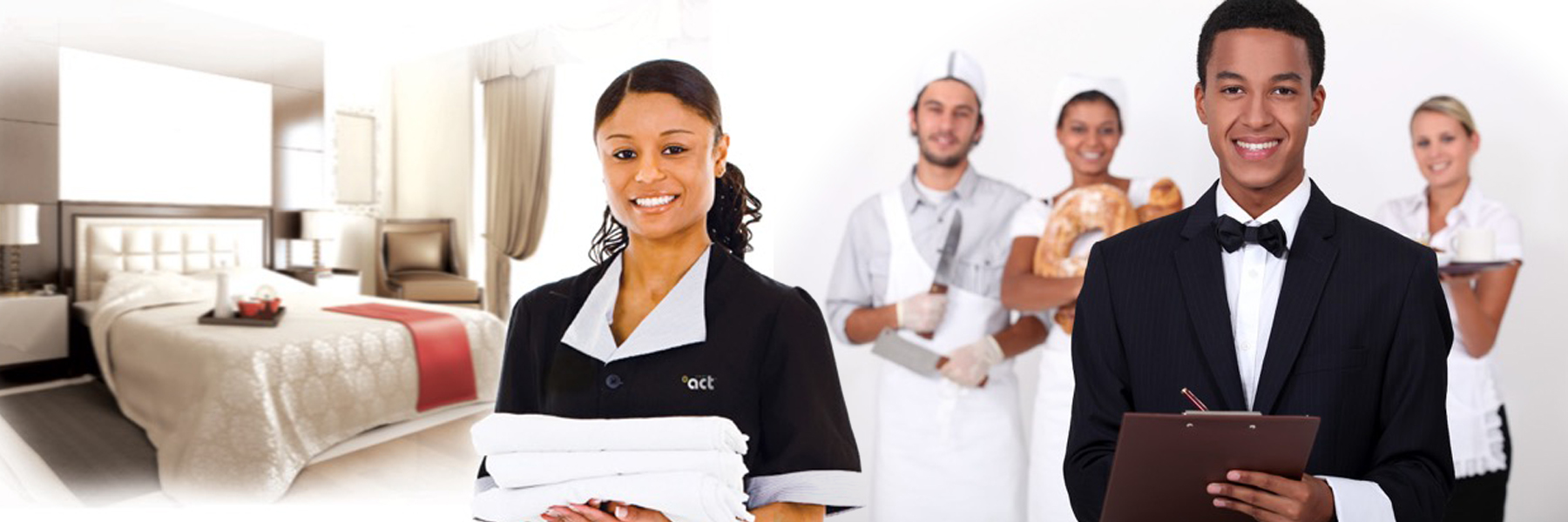 Go2 Staffing Solutions | Office, Professional and Operations personnel ...