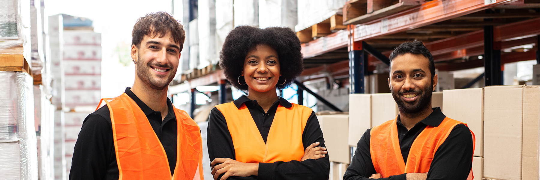 Go2 Staffing Solutions | Office, Professional and Operations personnel ...