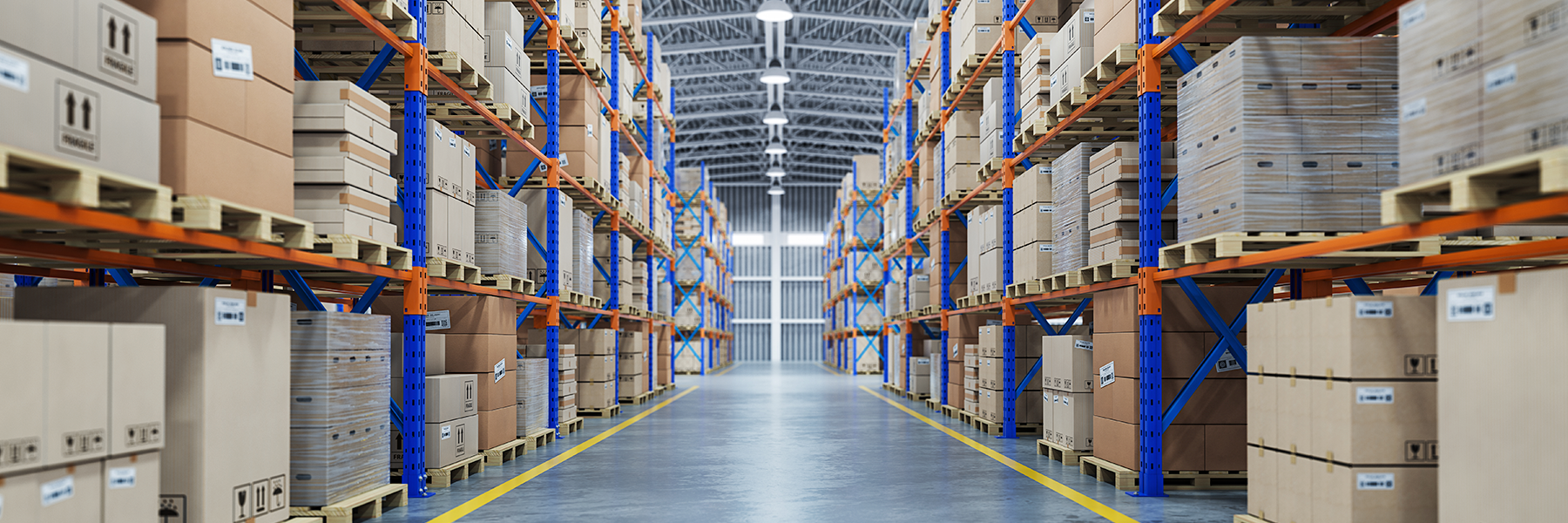 Go2 Staffing Solutions | Office, Professional and Operations personnel ...