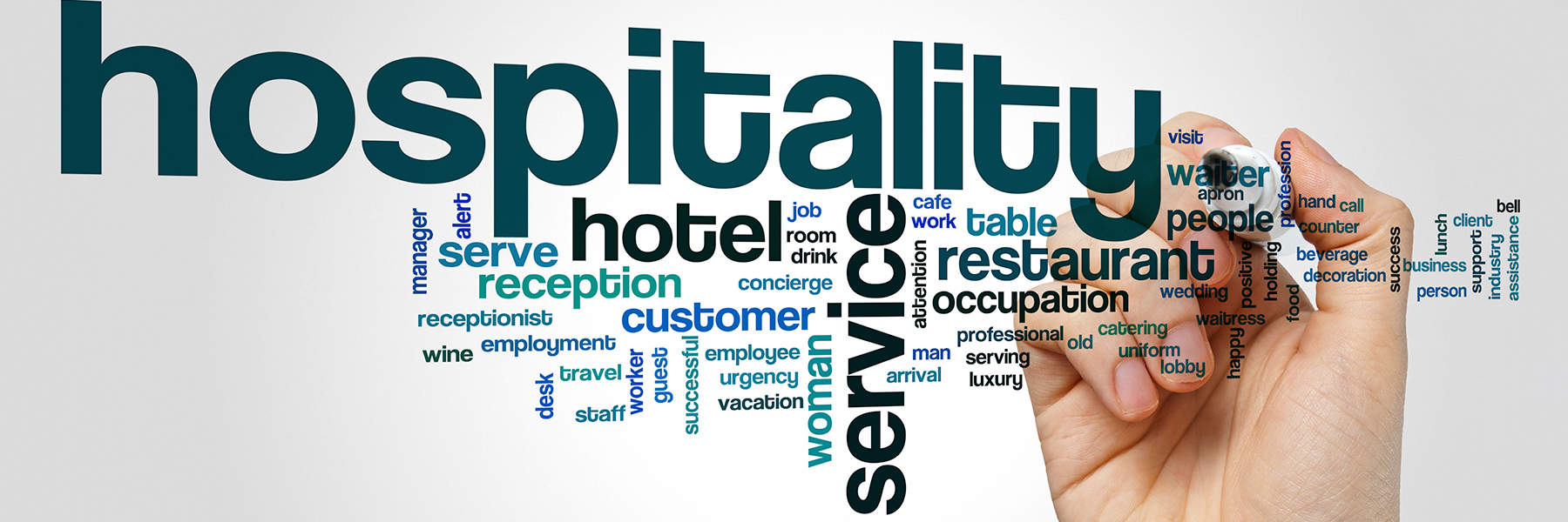 Go2 Staffing Solutions | Office, Professional and Operations personnel ...